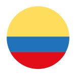 ¿Cómo cumplir con la nueva regulación del RUB de la DIAN?