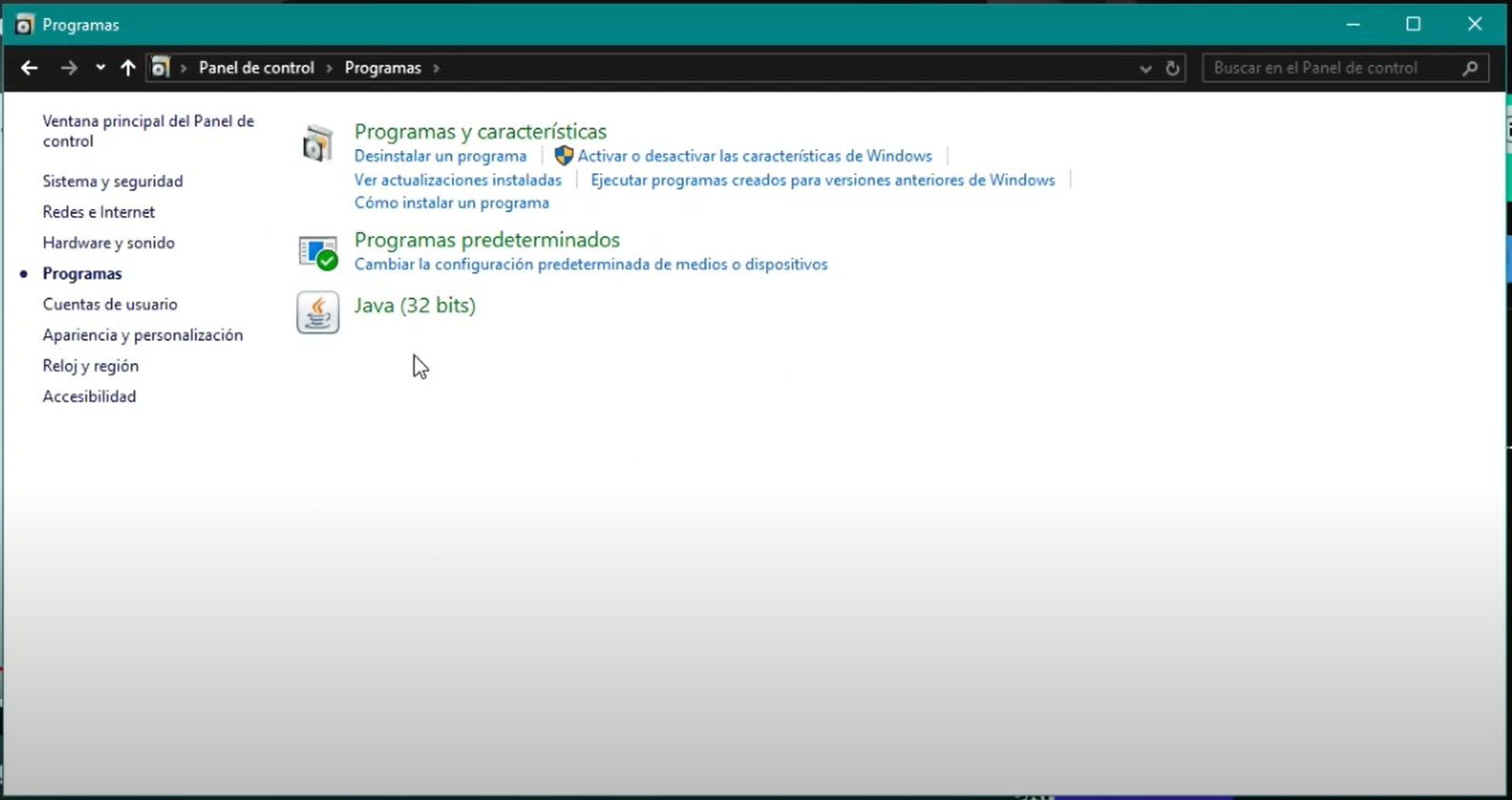 Conoce cómo descargar la aplicación CERTIFICA - México